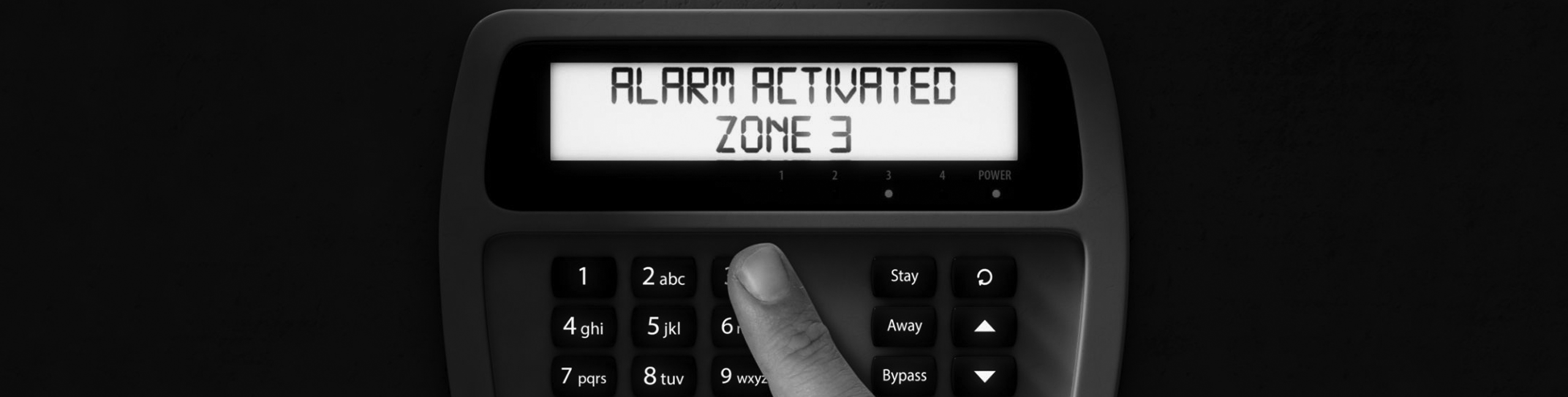 Intrusion Detection Systems | Newport Network Solutions Intrusion Detection Systems | Newport Network Solutions
