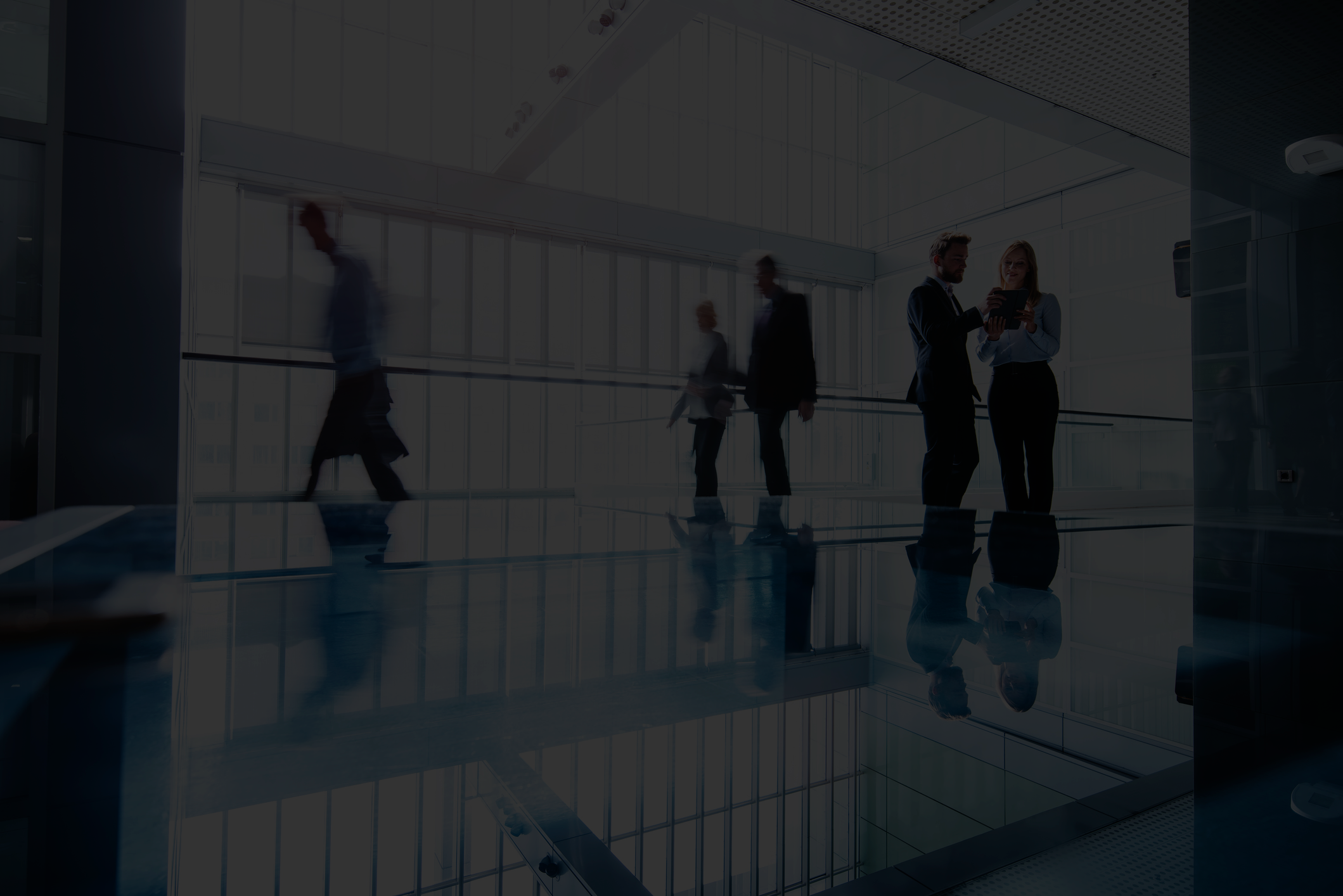 Security Access Control Systems | Newport Network Solutions Security Access Control Systems | Newport Network Solutions